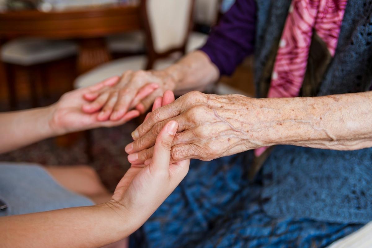 What Your Blue, Green, or Purple Veins Are Telling You | Metro Vein Centers