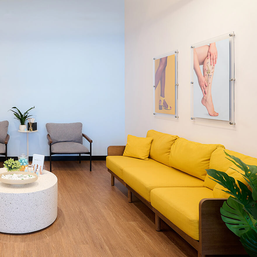 Metro Vein Centers se expande a Stone Oak, San Antonio | Noticias de la ...