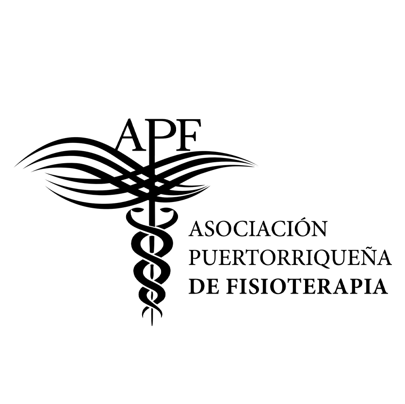 Dr. Joezer Lugo | Especialista en Venas en Houston Clear Lake, TX