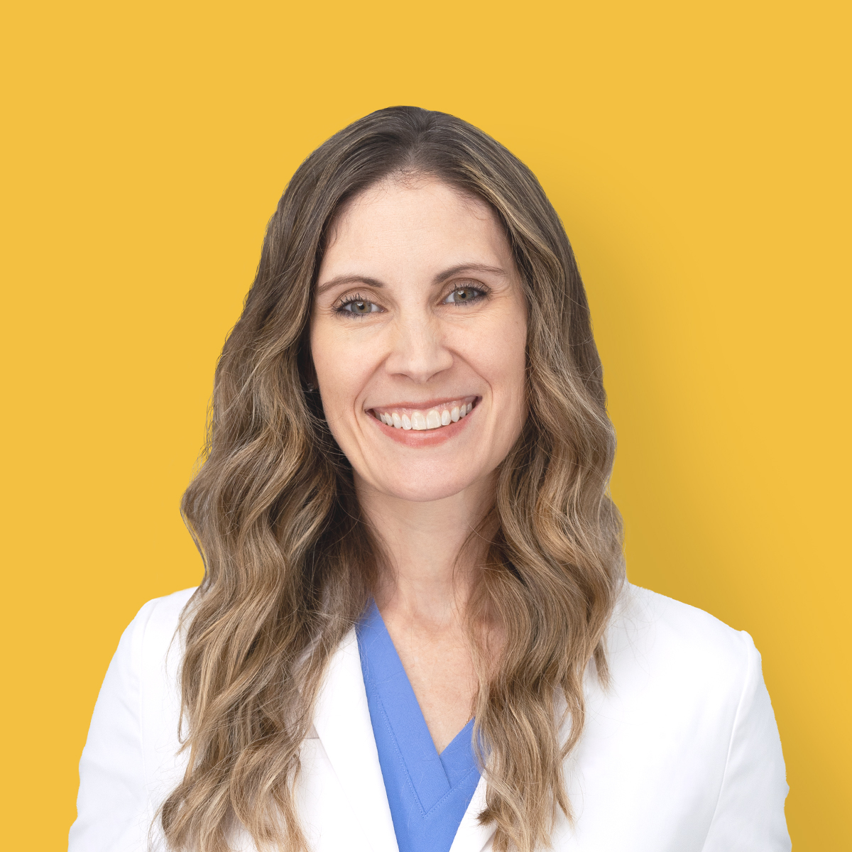 Dra. Katherine McGough | Especialista en Venas en Peoria, Arizona