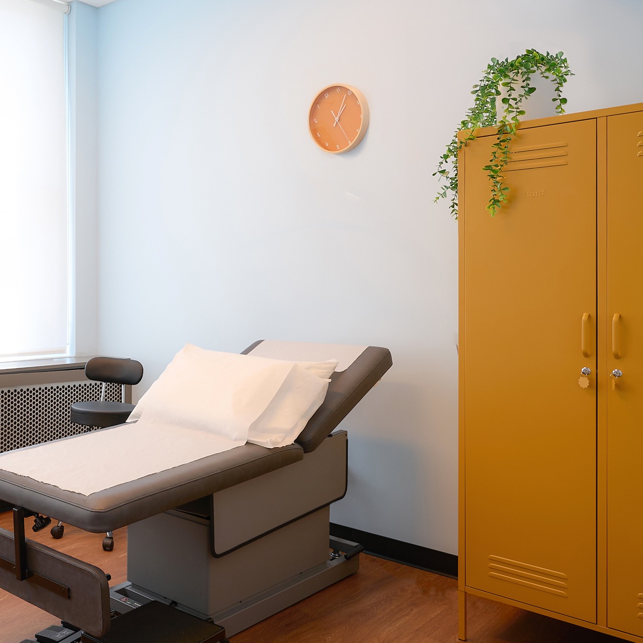Vein Clinic in Sugar Land, TX | Metro Vein Centers in Houston