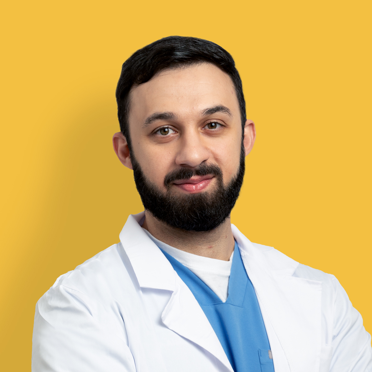 Visit Our Vein Clinic in Tucson, AZ | Metro Vein Centers in Arizona