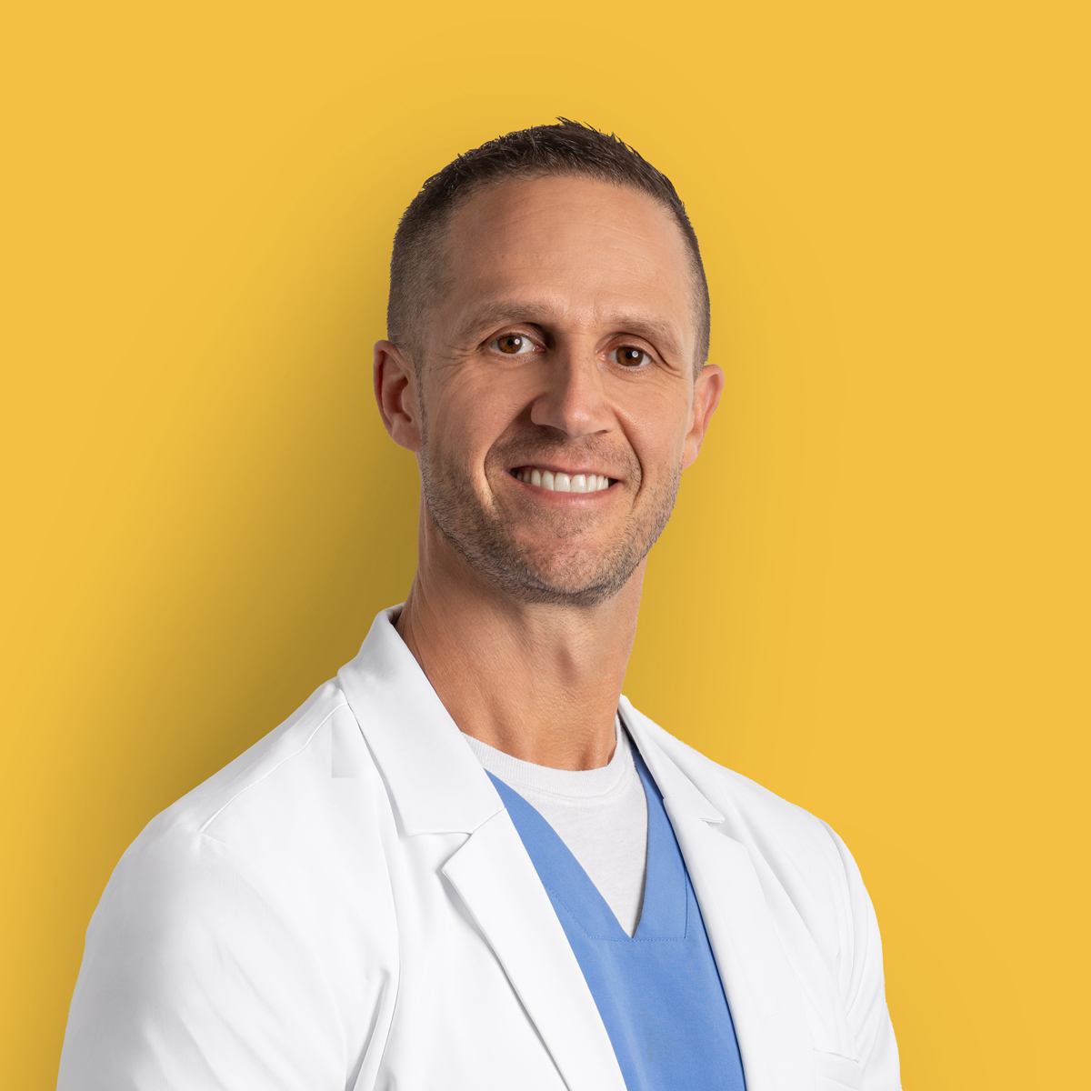 Find Your Vein Clinic in Arizona | Metro Vein Centers