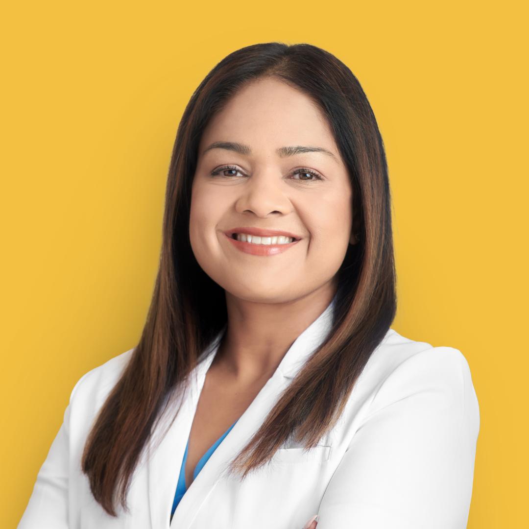 Dr. Deepika Garg | Vein Doctor in Edison, NJ