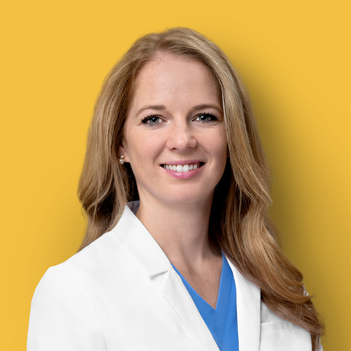Meet the Vein Doctors of Metro Vein Centers | Vein Specialists in NY ...