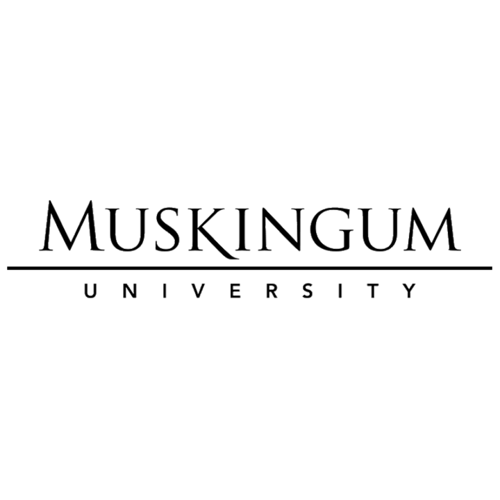 Dr. Jendy Amelio | Vein Doctor in TX