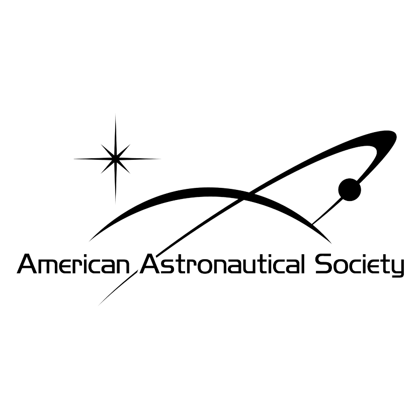 Dr. Joezer Lugo | Vein Doctor in Houston Clear Lake, TX