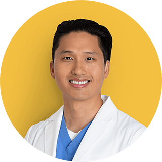 Dr. Justin Ha | Vein Specialist in Manhattan, NY