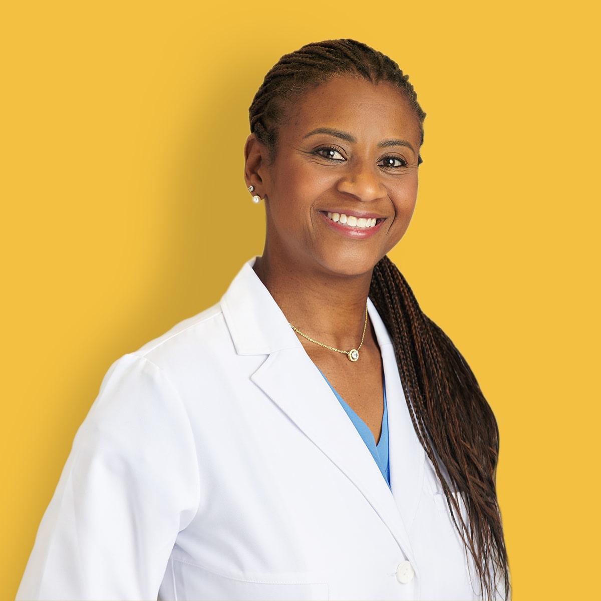 Dr. Karma Warren | Vein Doctor in Bloomfield & Wayne, NJ