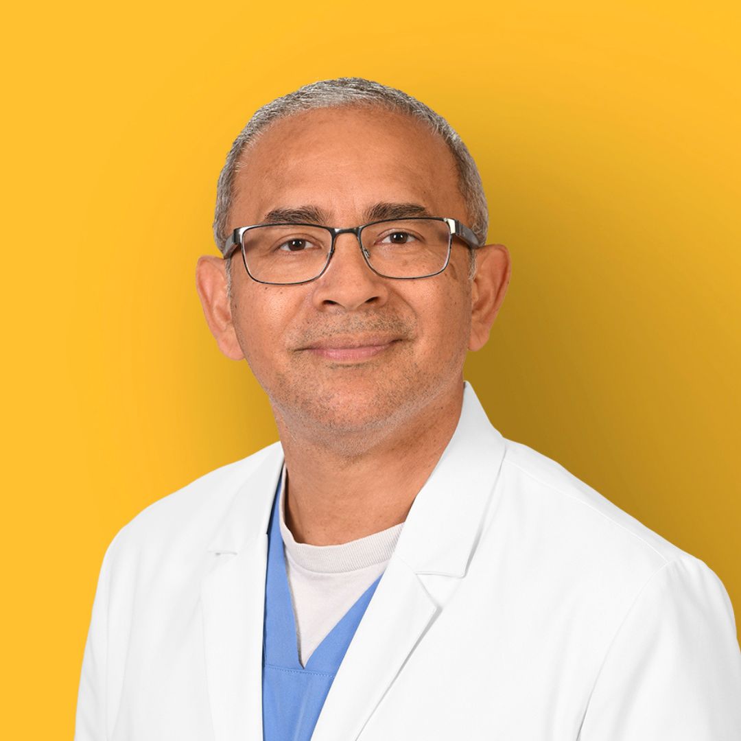 Find Your Vein Clinic in Texas | Metro Vein Centers