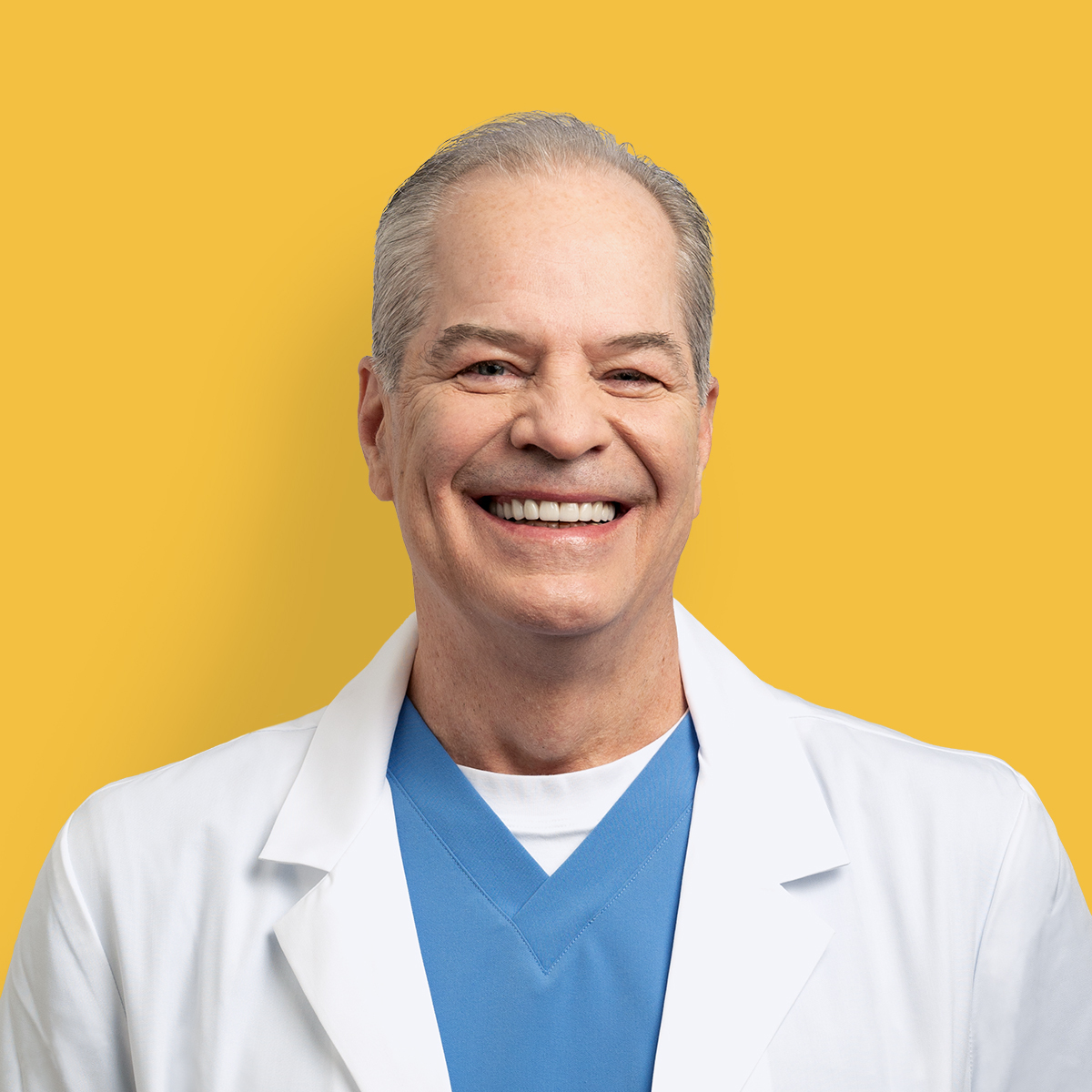 Find Your Vein Clinic in Texas | Metro Vein Centers