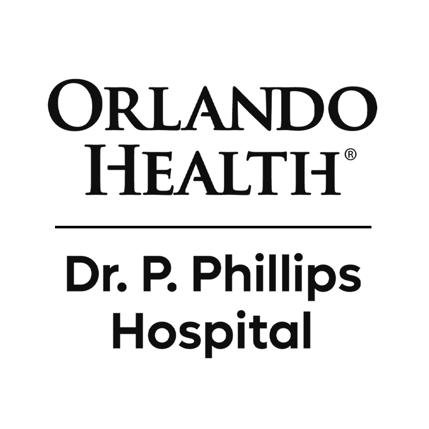 Dr. Mark Romney | Vein Doctor in Arlington, TX