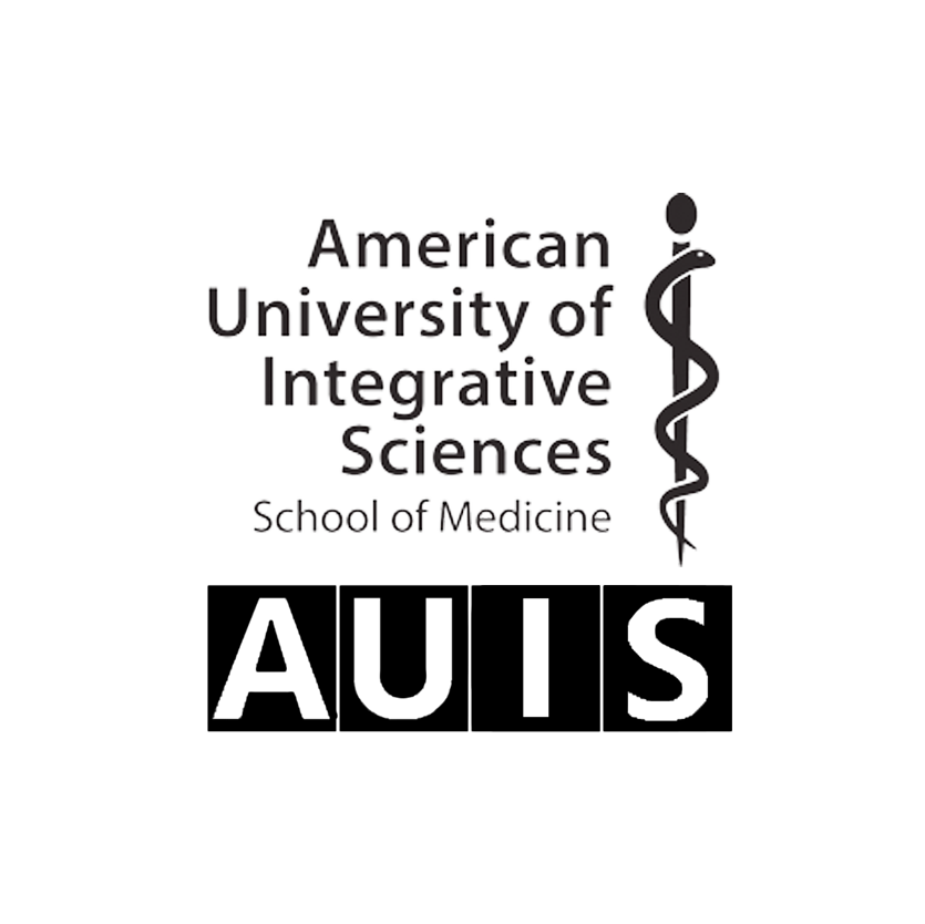 Dr. Nameer Sidiquee | Vein Doctor in TX