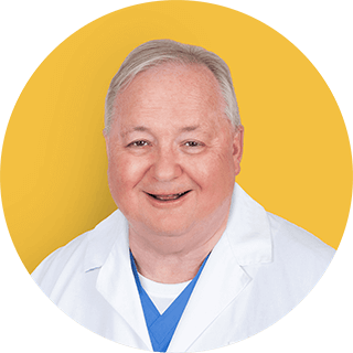 Find Your Vein Clinic in New Jersey | Metro Vein Centers