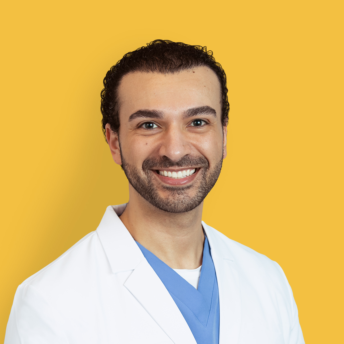 Meet the Vein Doctors of Metro Vein Centers | Vein Specialists in NY ...